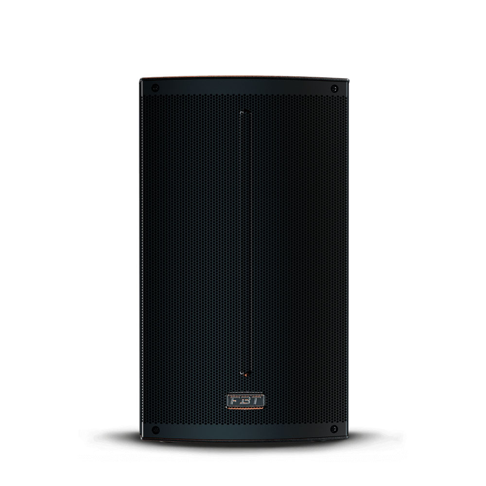 FBT X LITE 110A Parlante Activo con Bluetooth – ADN Tecnology Perú